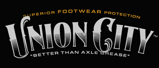 Thorogood Work Boots | American Made Since 1892 | Union Made Since 1946